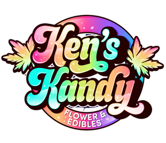 Shop - Ken's Kandy